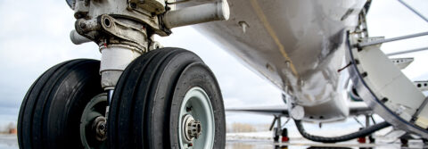 About Us | ATA e-Business Program