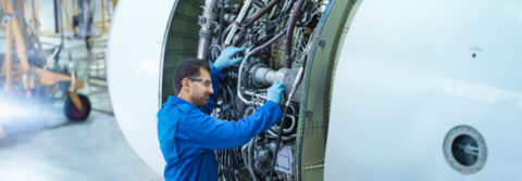 Standards | ATA e-Business Program