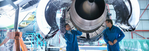 Membership | ATA e-Business Program