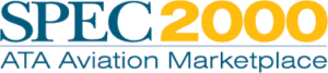 Spec 2000 | ATA e-Business Program